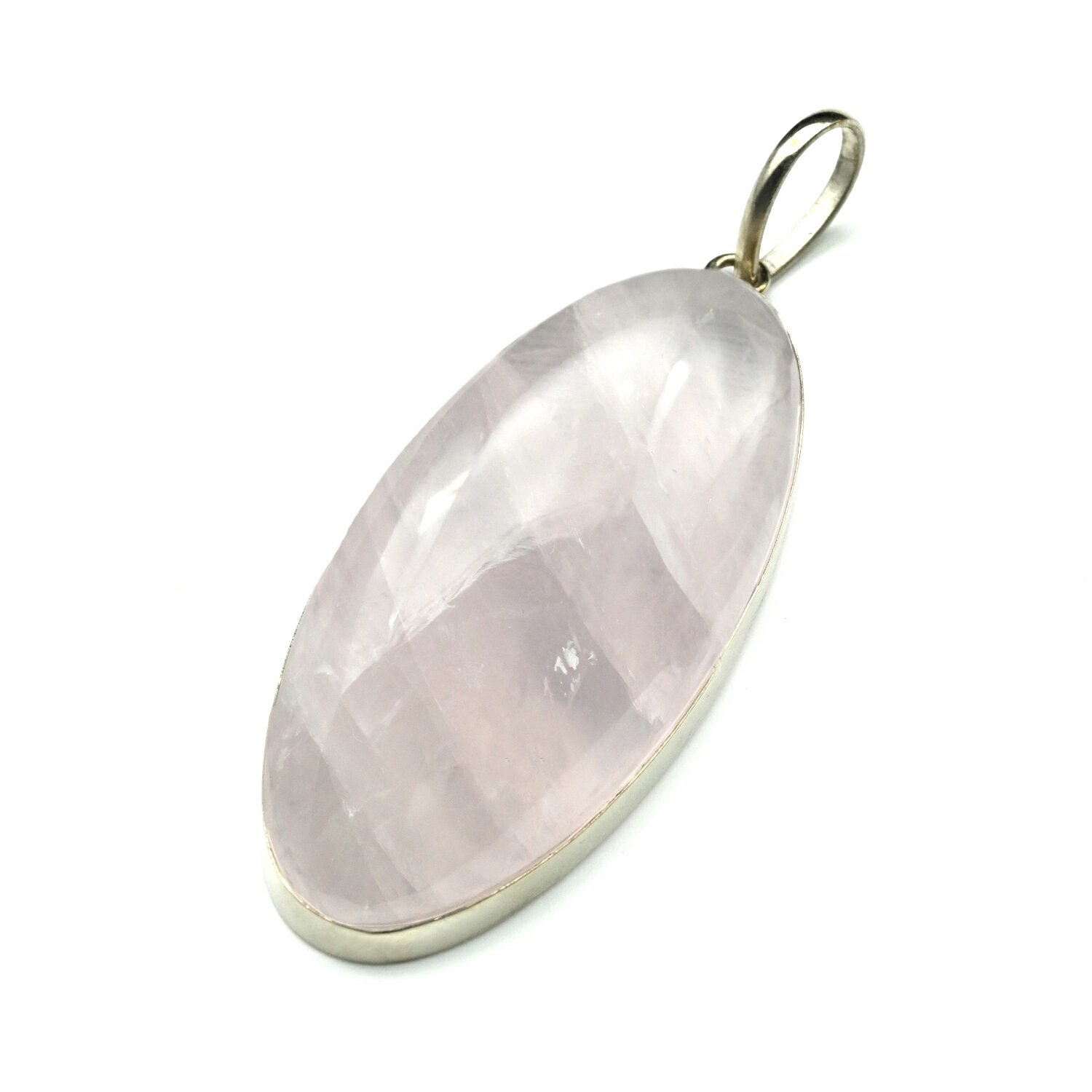 Подвеска, кварц