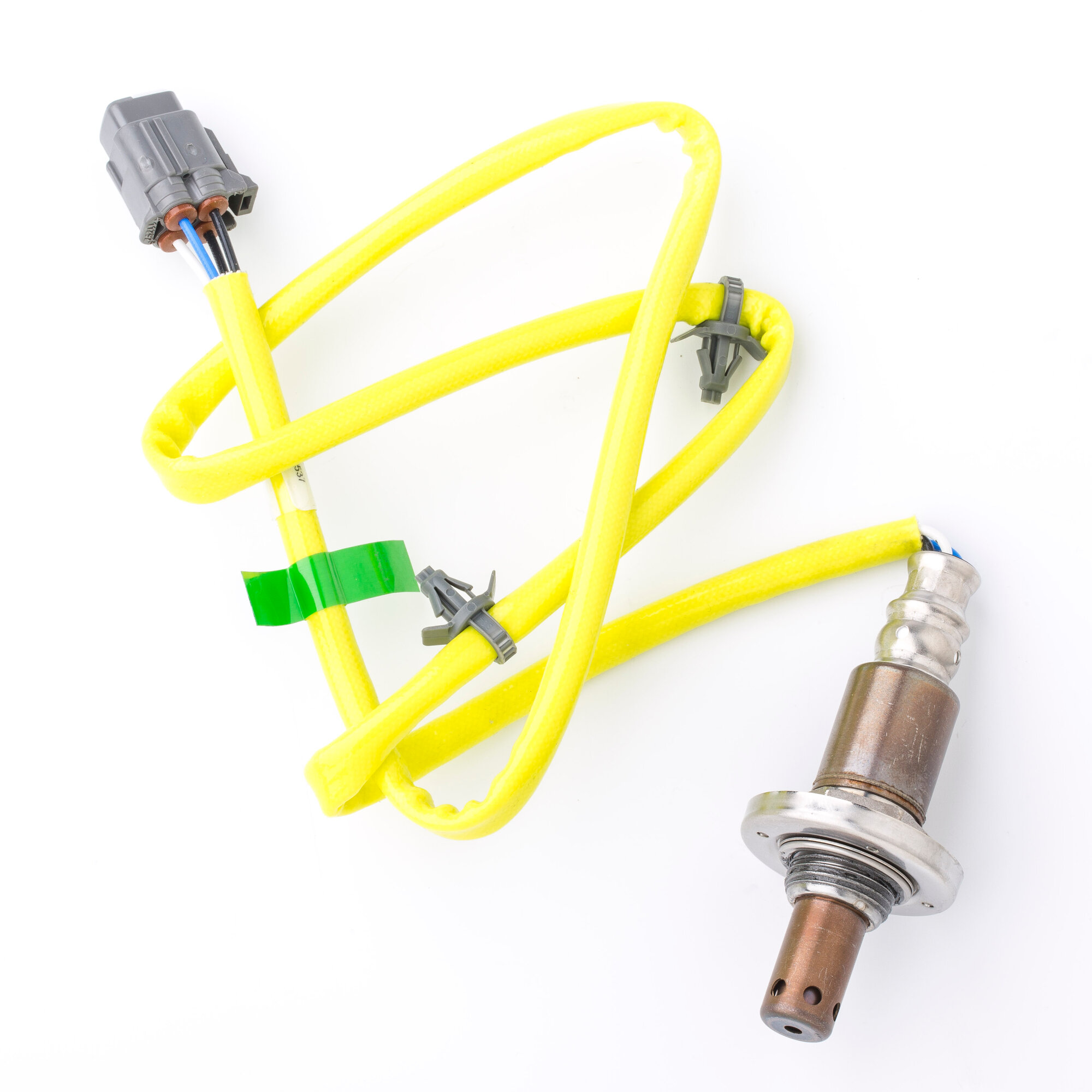 Лямбда-Зонд (4 Конт) Denso арт. DOX-0537