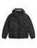 Куртка Blauer, размер 46