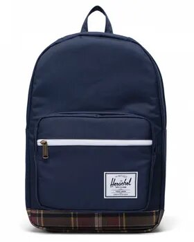 Herschel Supply Co. Рюкзак