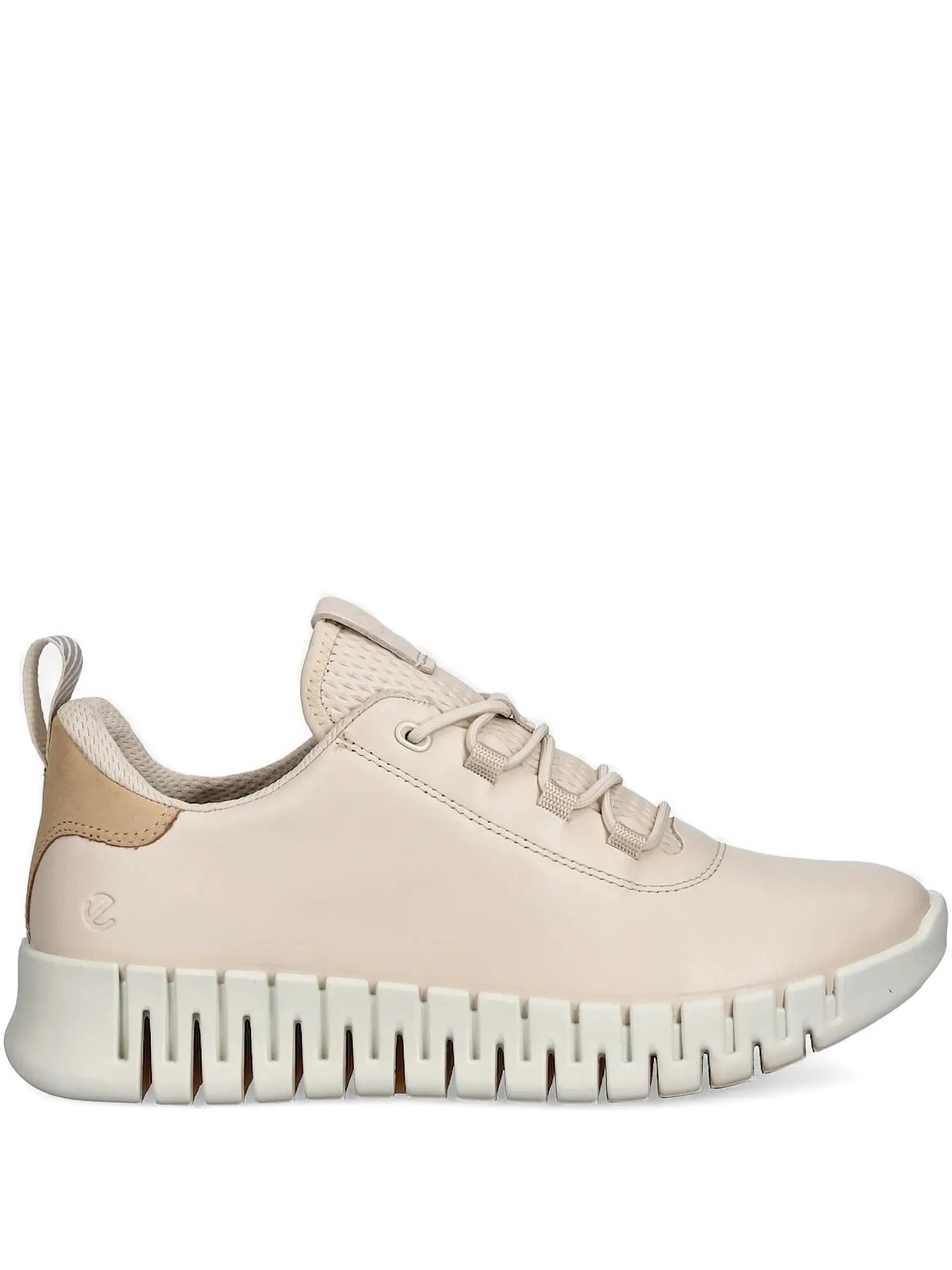 Кроссовки Gruuv Lea