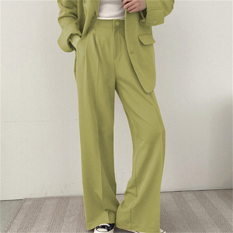 Комплект одежды