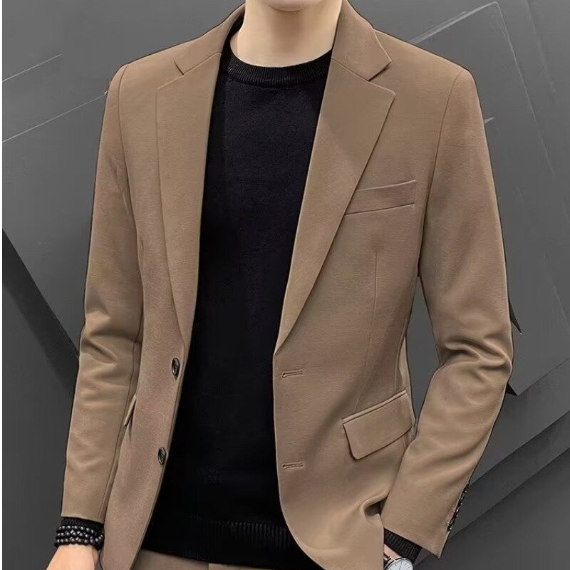 Комплект одежды