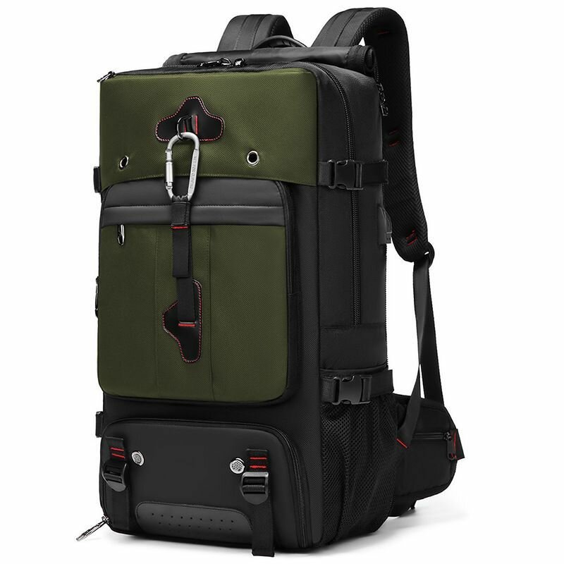 Рюкзак Samsonite-SDCT