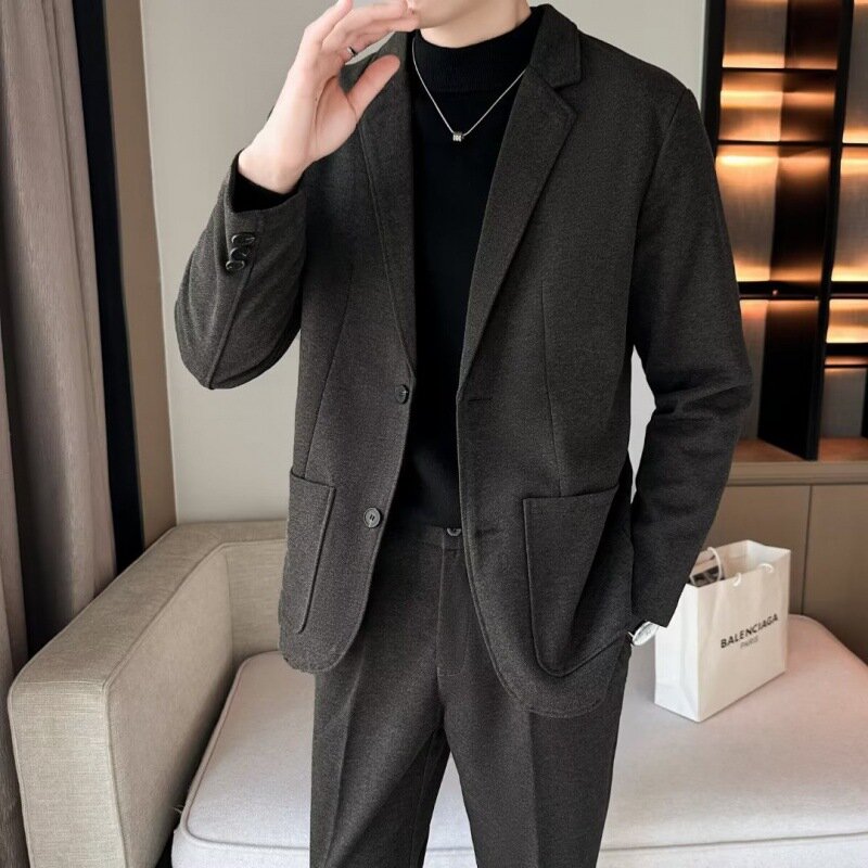 Комплект одежды