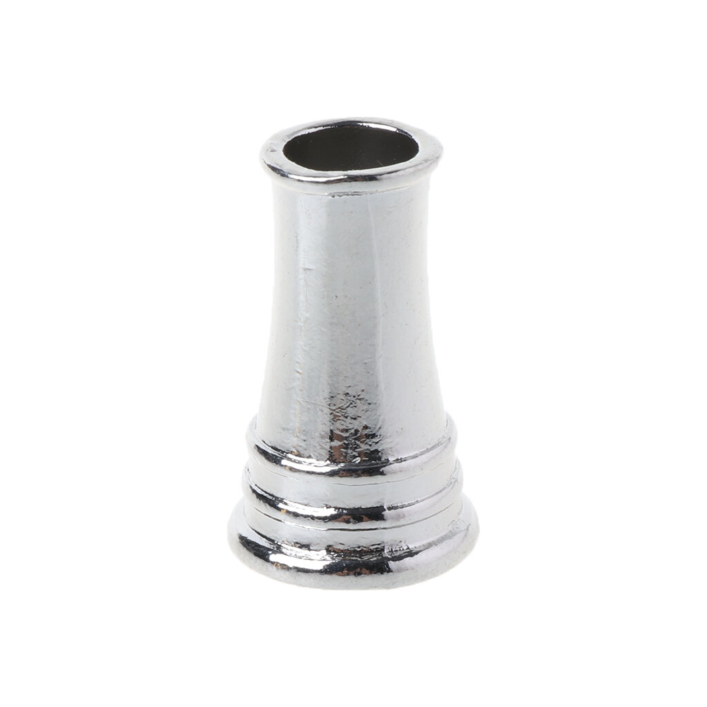 Европейский Ретро Металлический Круглый Вставной Держатель Ручки Подставка Кронштейн для Dip Pen Аксессуары Канцелярские Принадлежности Подарок