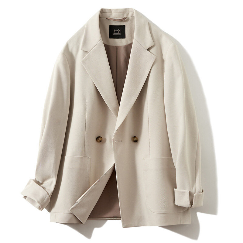 Комплект одежды