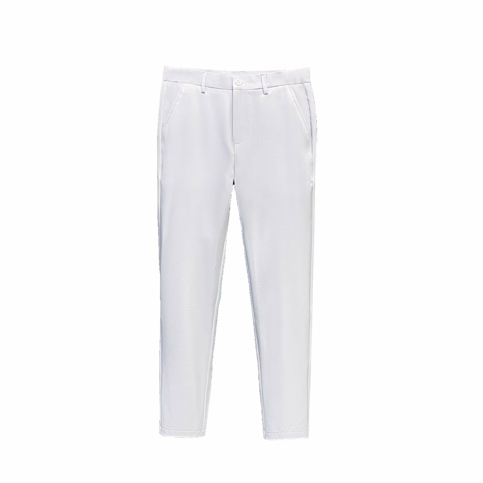 Брюки классические