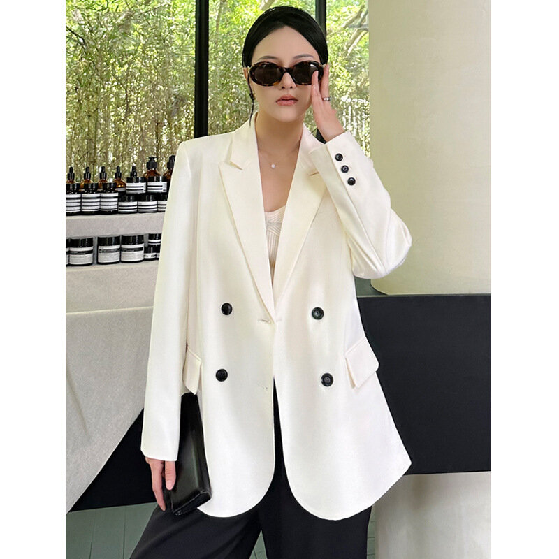 Комплект верхней одежды сноубордический