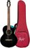 FLIGHT NIGHTHAWK BARITONE EQ-A - Укулеле баритон