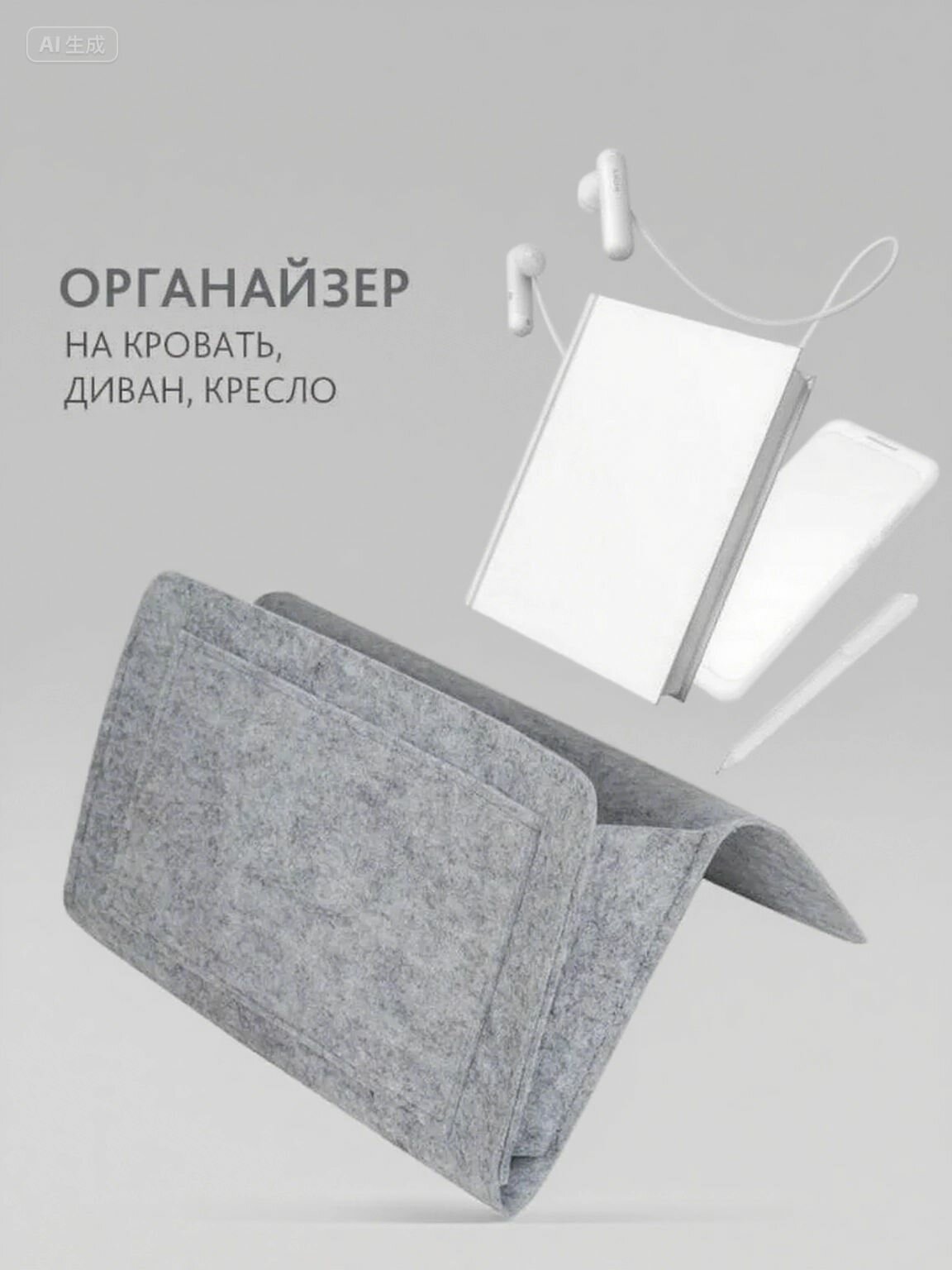 Органайзер для вещей