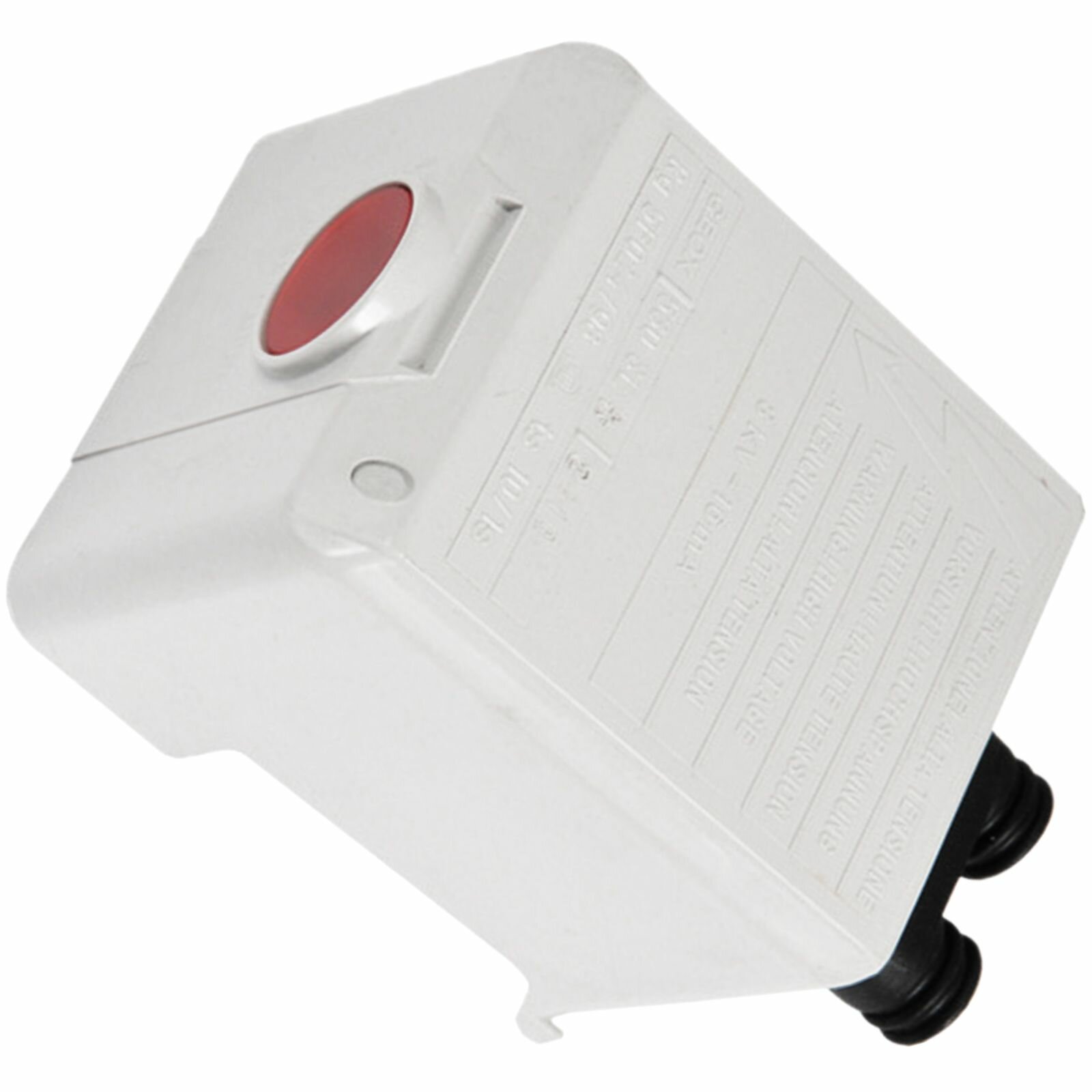 Контроллеры с фотоэлементом для масляных горелок