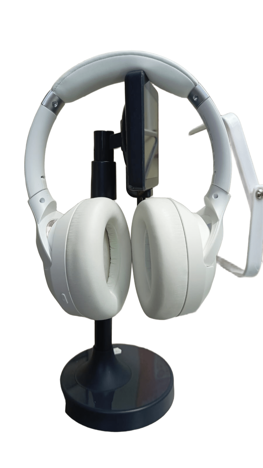 Беспроводные наушники Apple AirPods 4nd A3053 белые