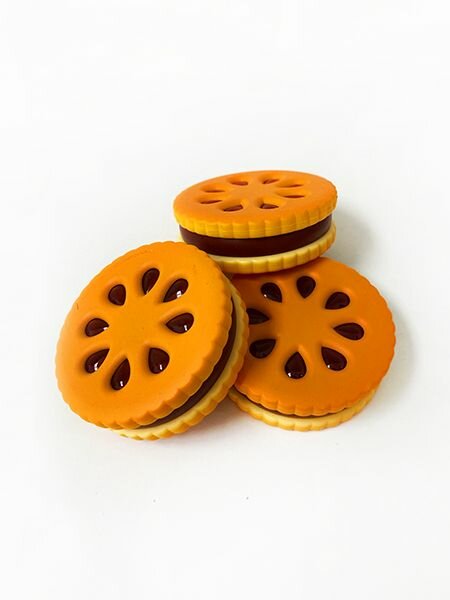 Гриндер для табака