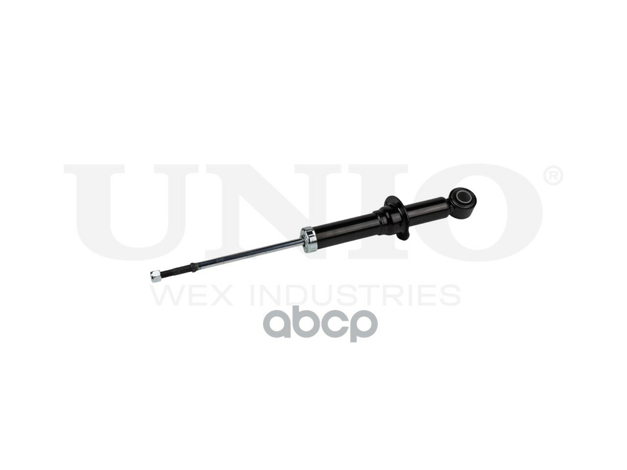 Амортизатор подвески UNIO арт. SAB-10749