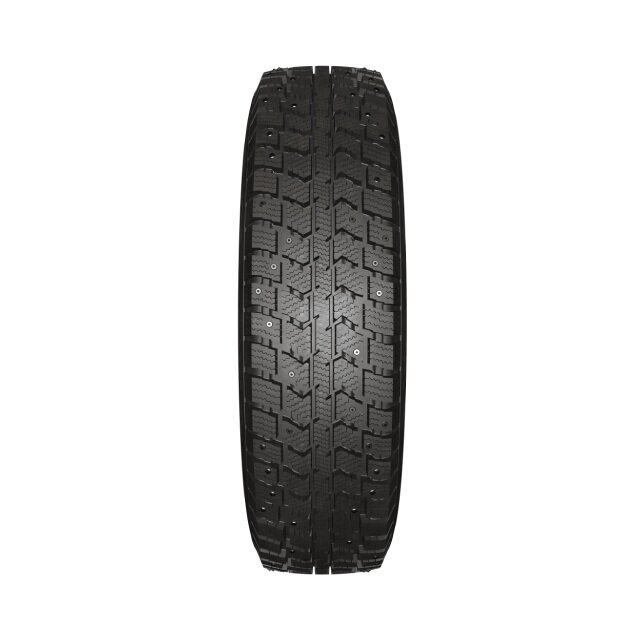 Шина Attar W03 185/75 R16C 104/102R Ш
