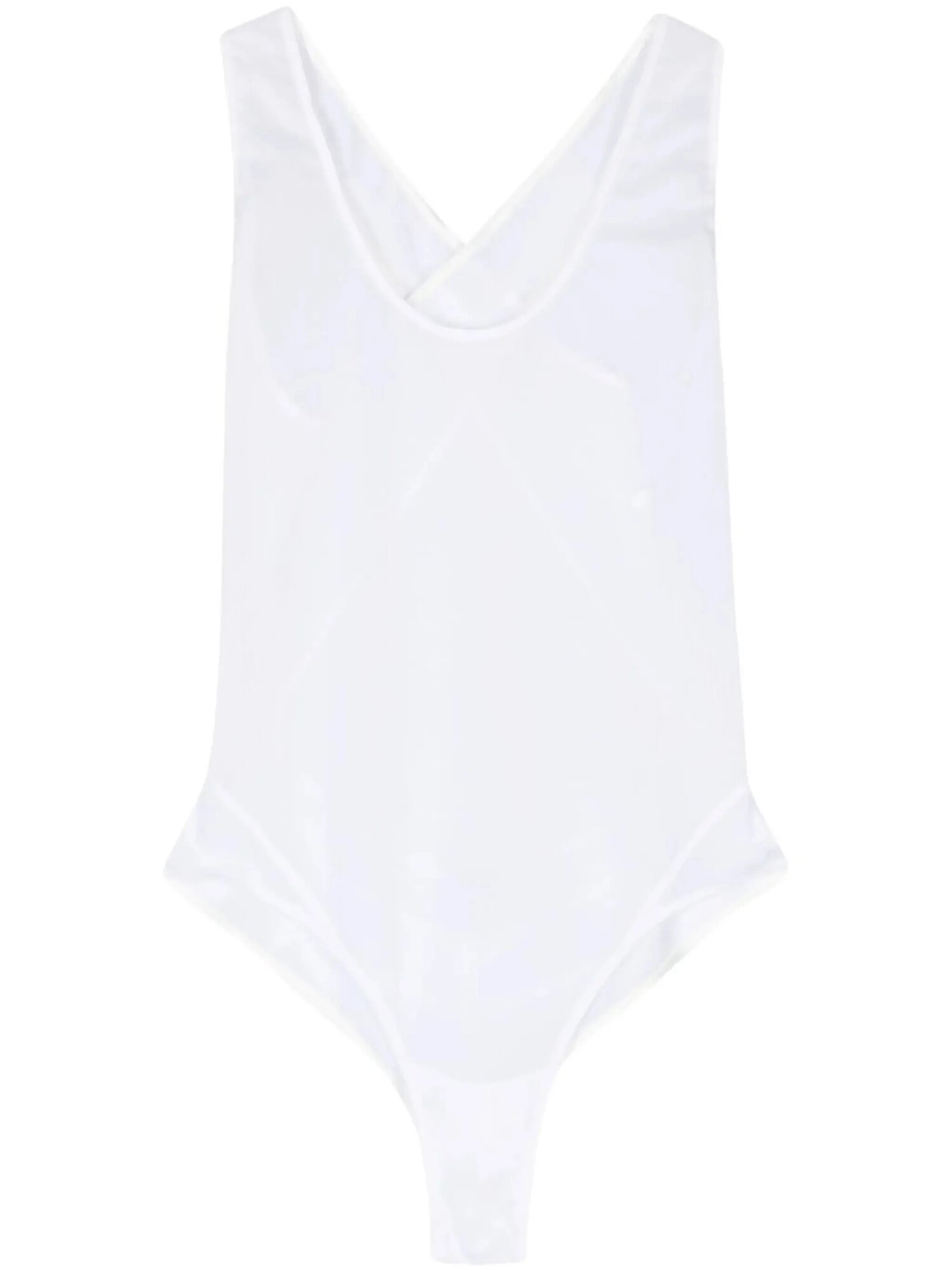 Боди бельевое