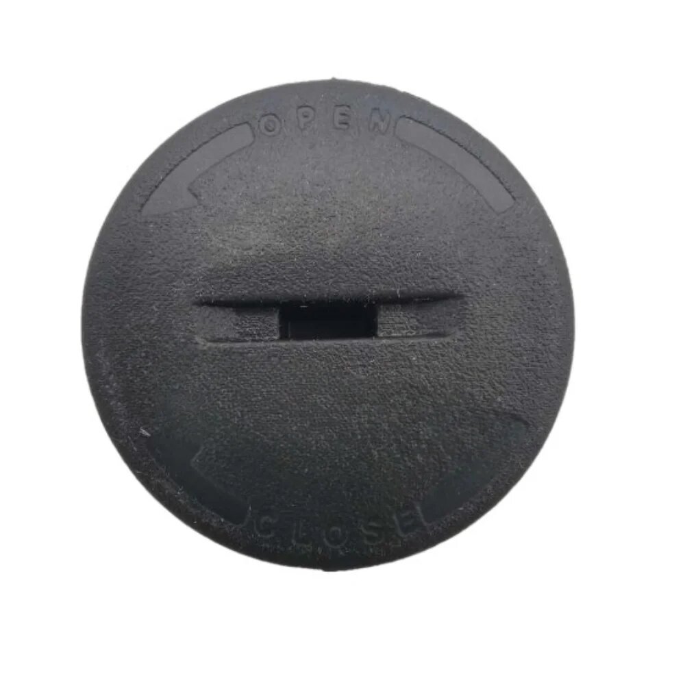 Для KIA Sorento Borrego монтажный кронштейн для запасного колеса, вешалка, заглушка для Sorento