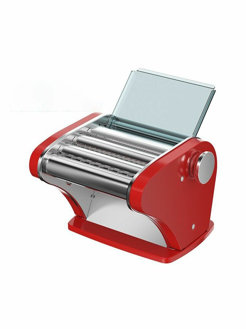 Тестораскатка Электрическая