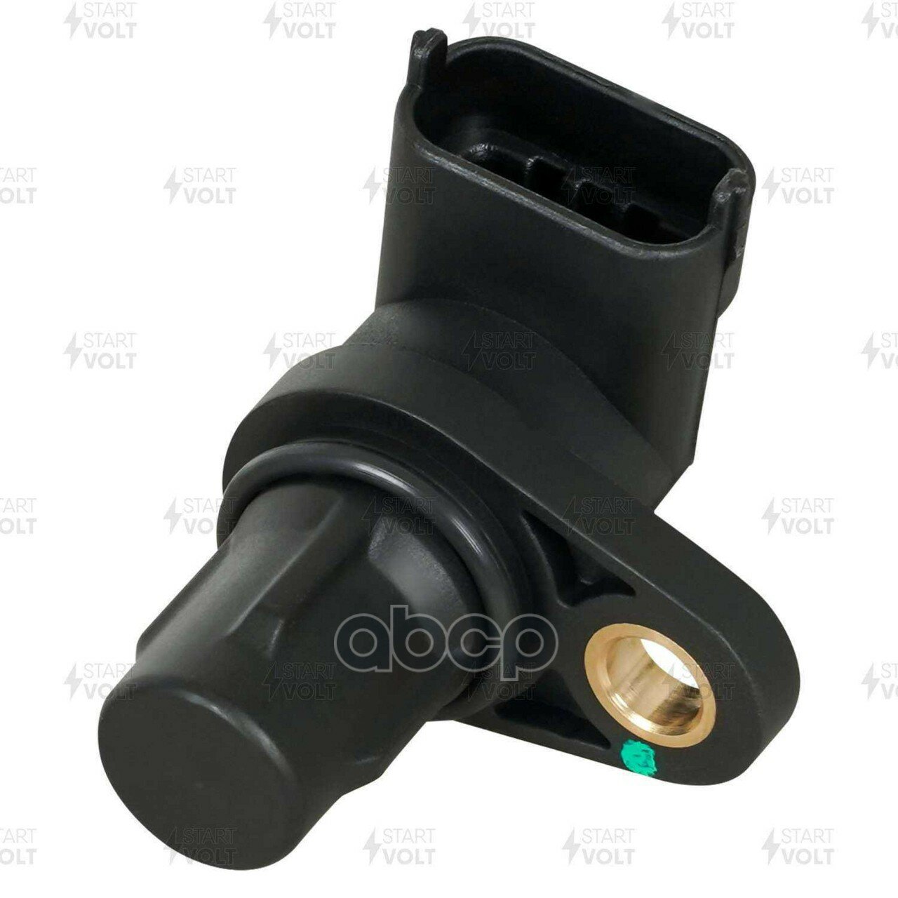 Датчик фазы для а/м Лада Vesta (15-)/X-Ray (15-) 1.8i (VS-CM 0120) STARTVOLT арт. VSCM0120