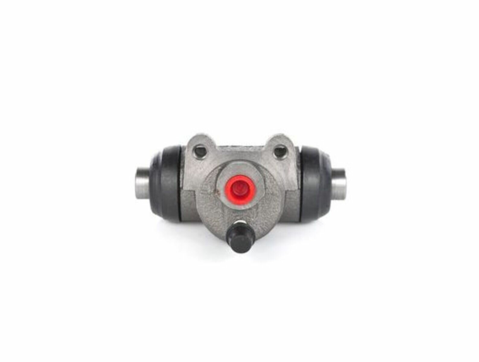 Цилиндр Колесный(Bosch 0 986 475 837)