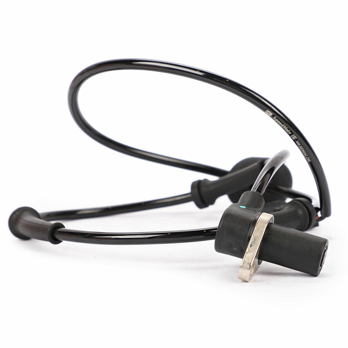 Датчик Abs Зад. прав. audi A4 (8D)(Speedmate Sm-Sen042)