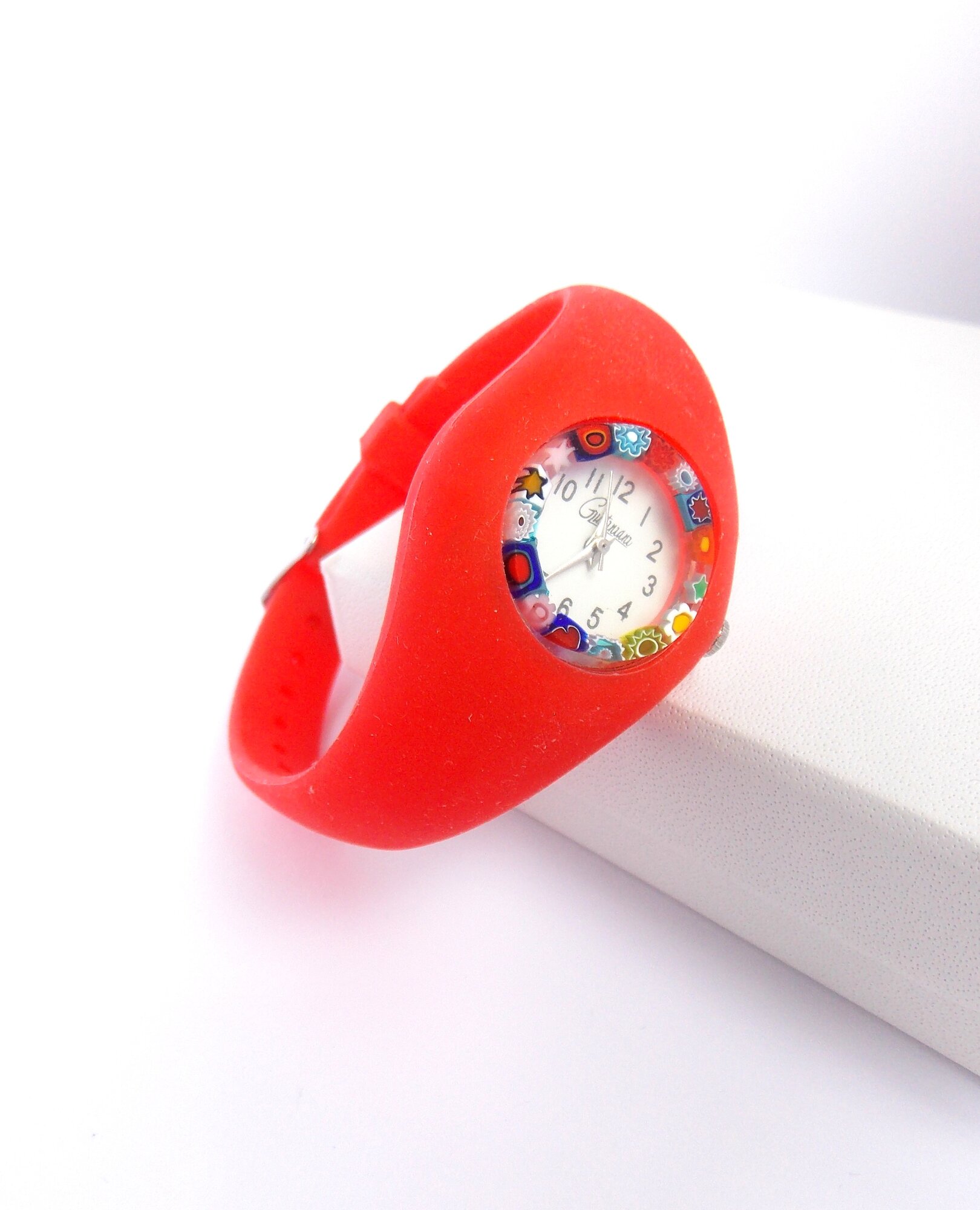 Наручные часы Чарующий Рай