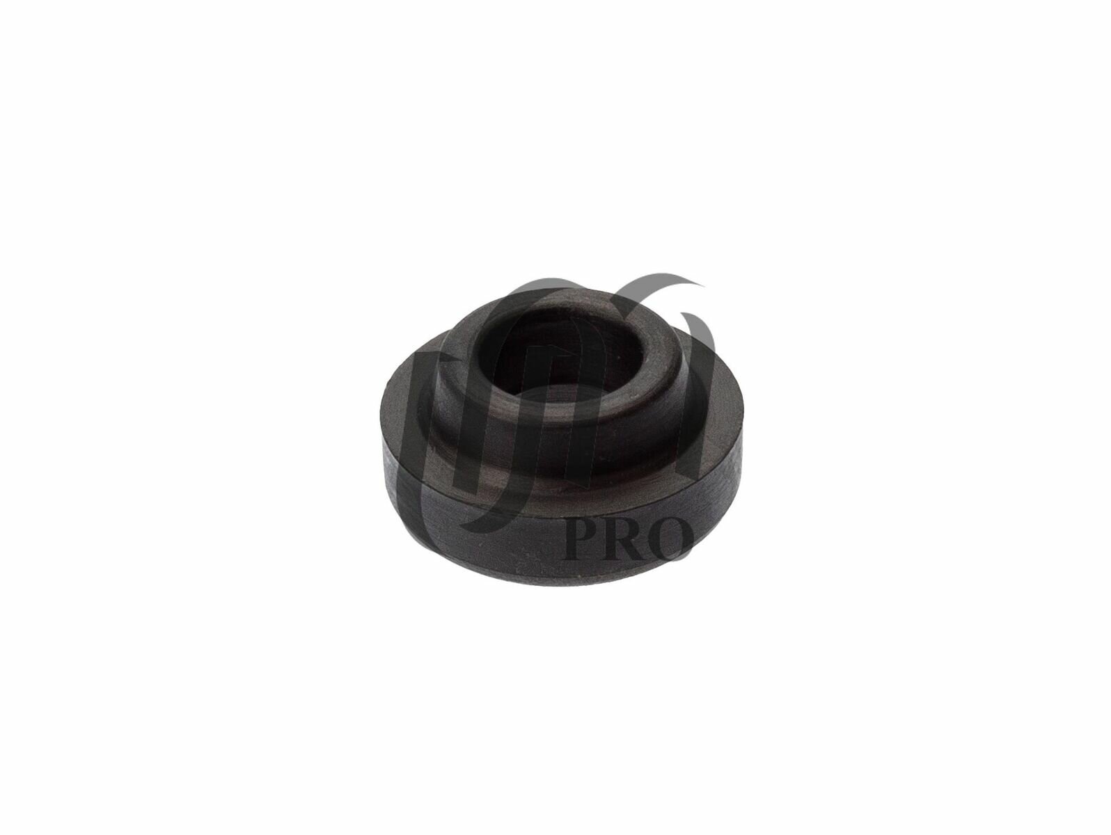 Кольцо Уплотнительное Прокладки Клапанной Крышки Bmw M43B16 (11 12 1 721 879) Um(United Motors Gga0121) — фото 1