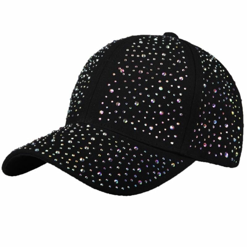 Бейсболка  для мужчин