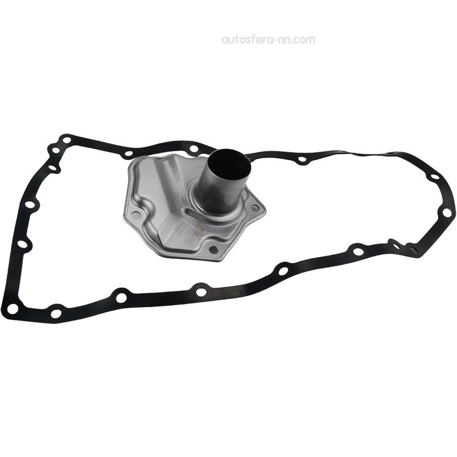 AZUMI JT22005K Р к-т фильтра АКПП с прокл. INFI QX60 -18, NI Juke