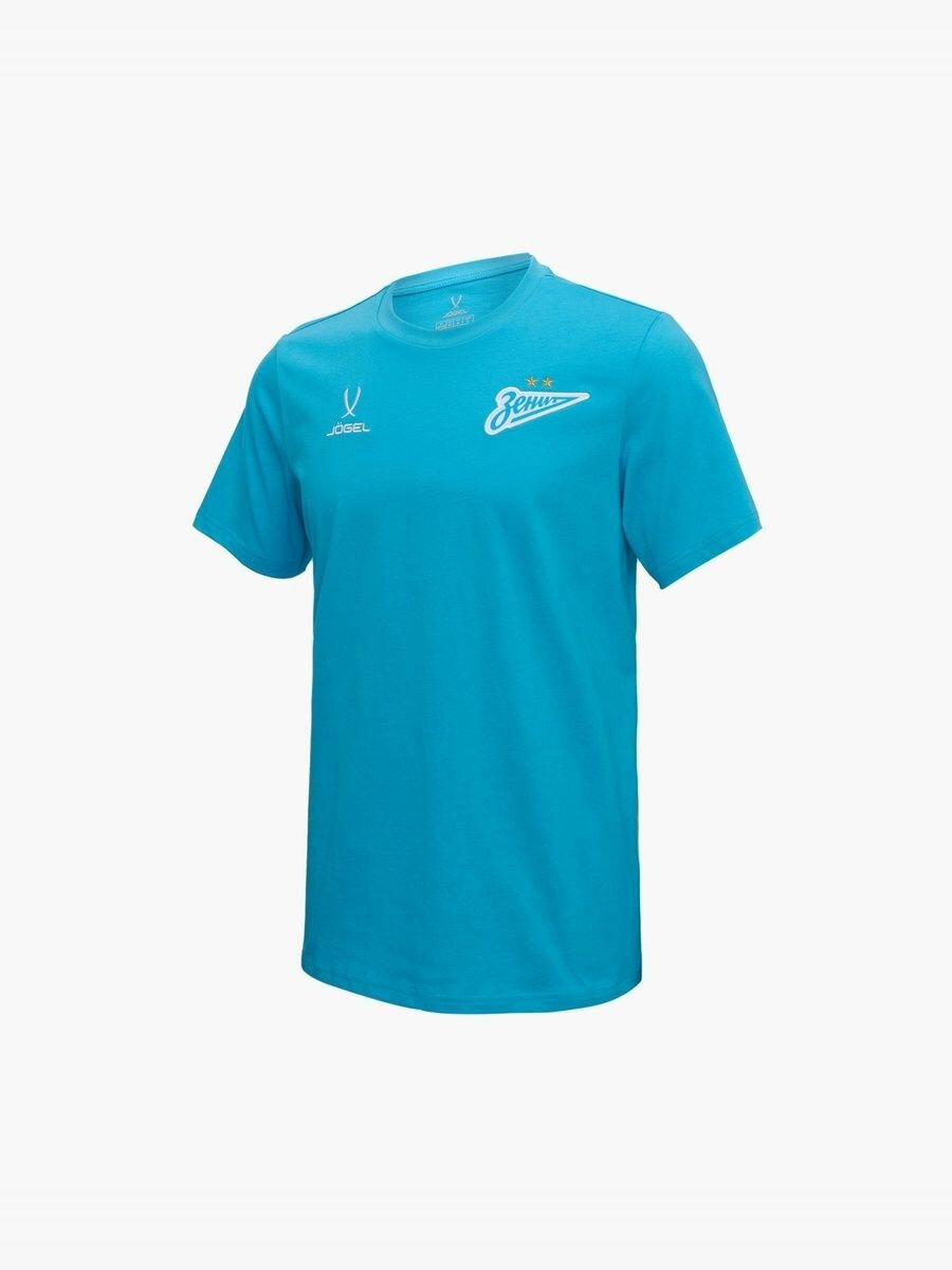 Футболка спортивная