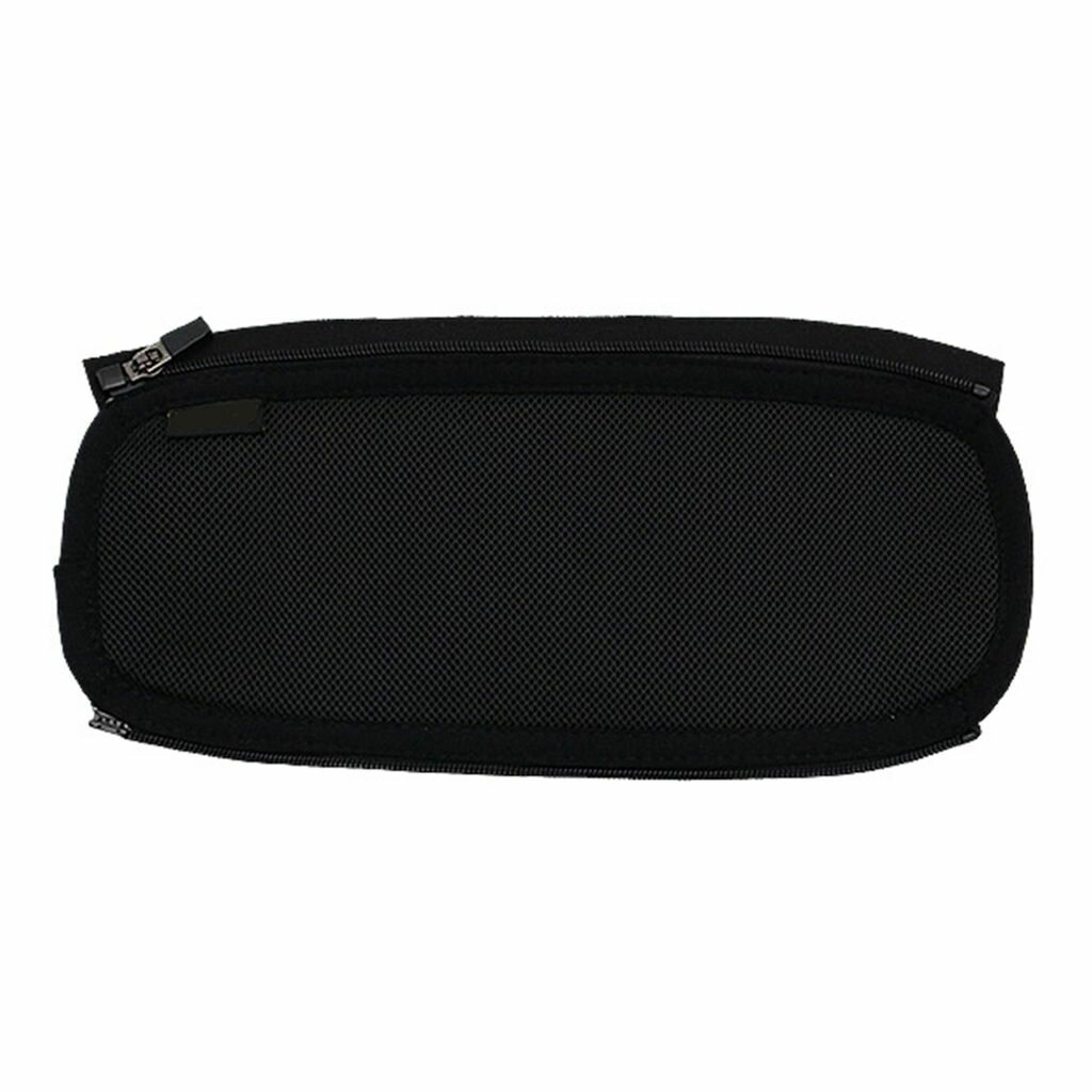 Подходит для защитного чехла головной балки гарнитуры Senhai HD650-черный