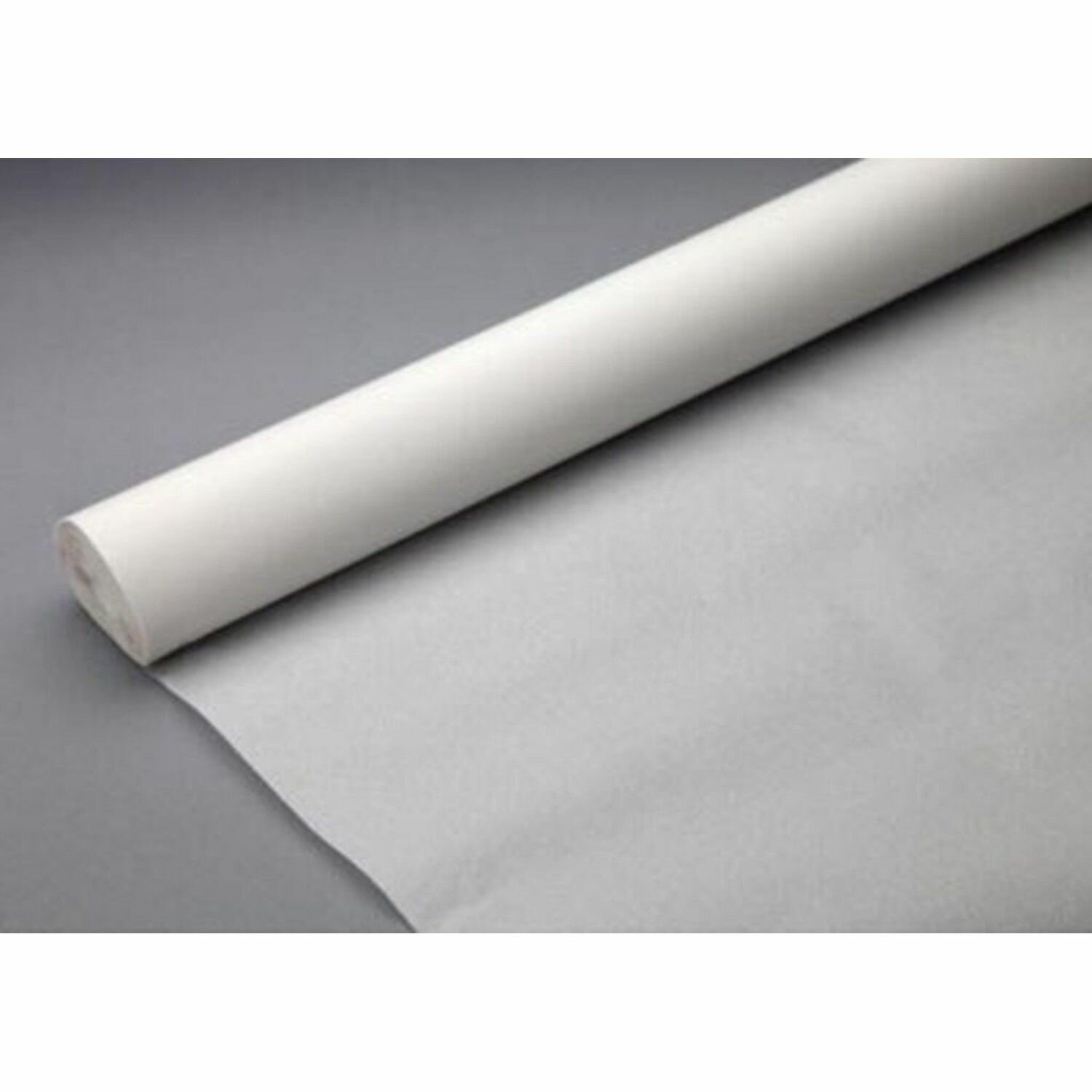 Калька под тушь 625*10м