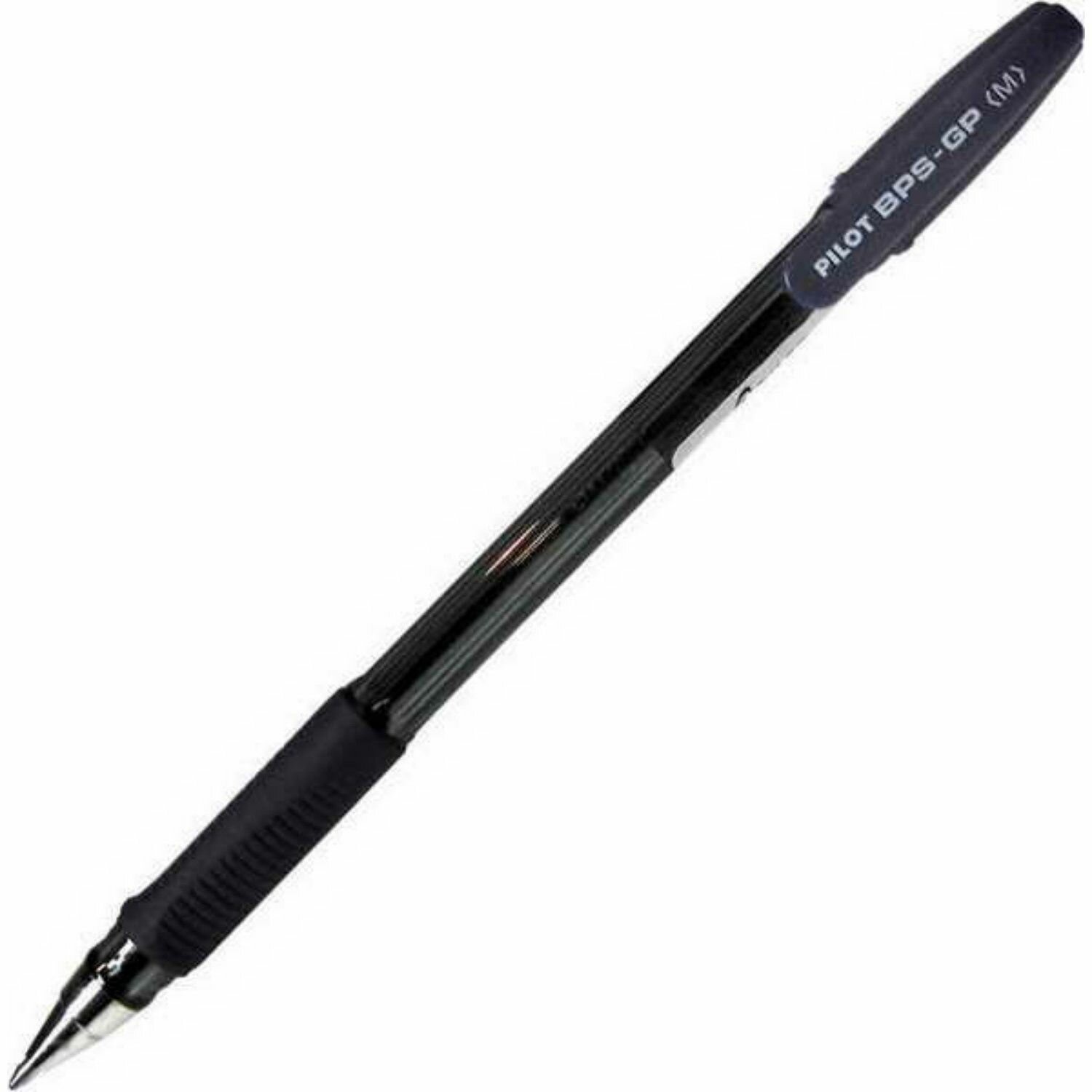Ручка Er.Krause R-301 Amber Stick 0,7мм синий 31058 . Комплект из 50 ручек
