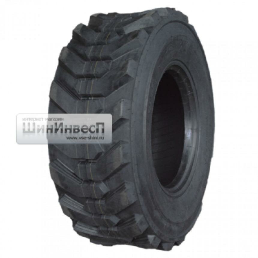 Шина грузовая Armour RG500 NHS 15 R19.5 всесезонная автомобильная