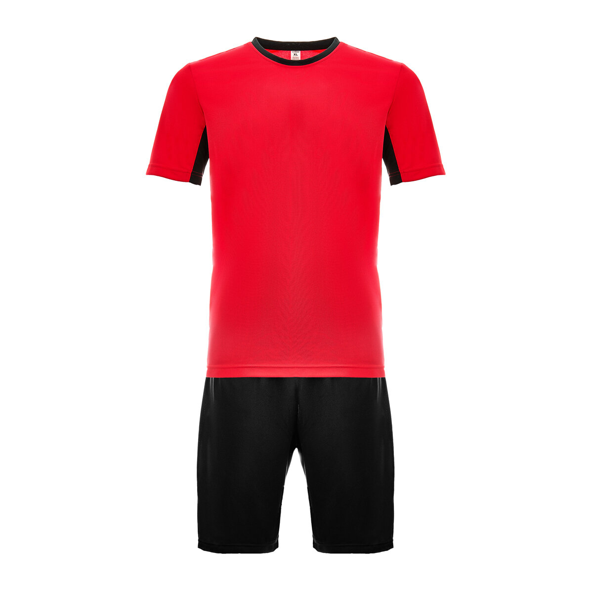 Форма спортивная Classic