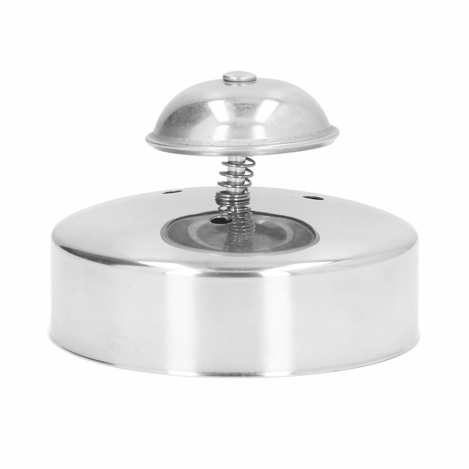 Сэндвичи запечатывание плесени тип типа из нержавеющей стали материал.