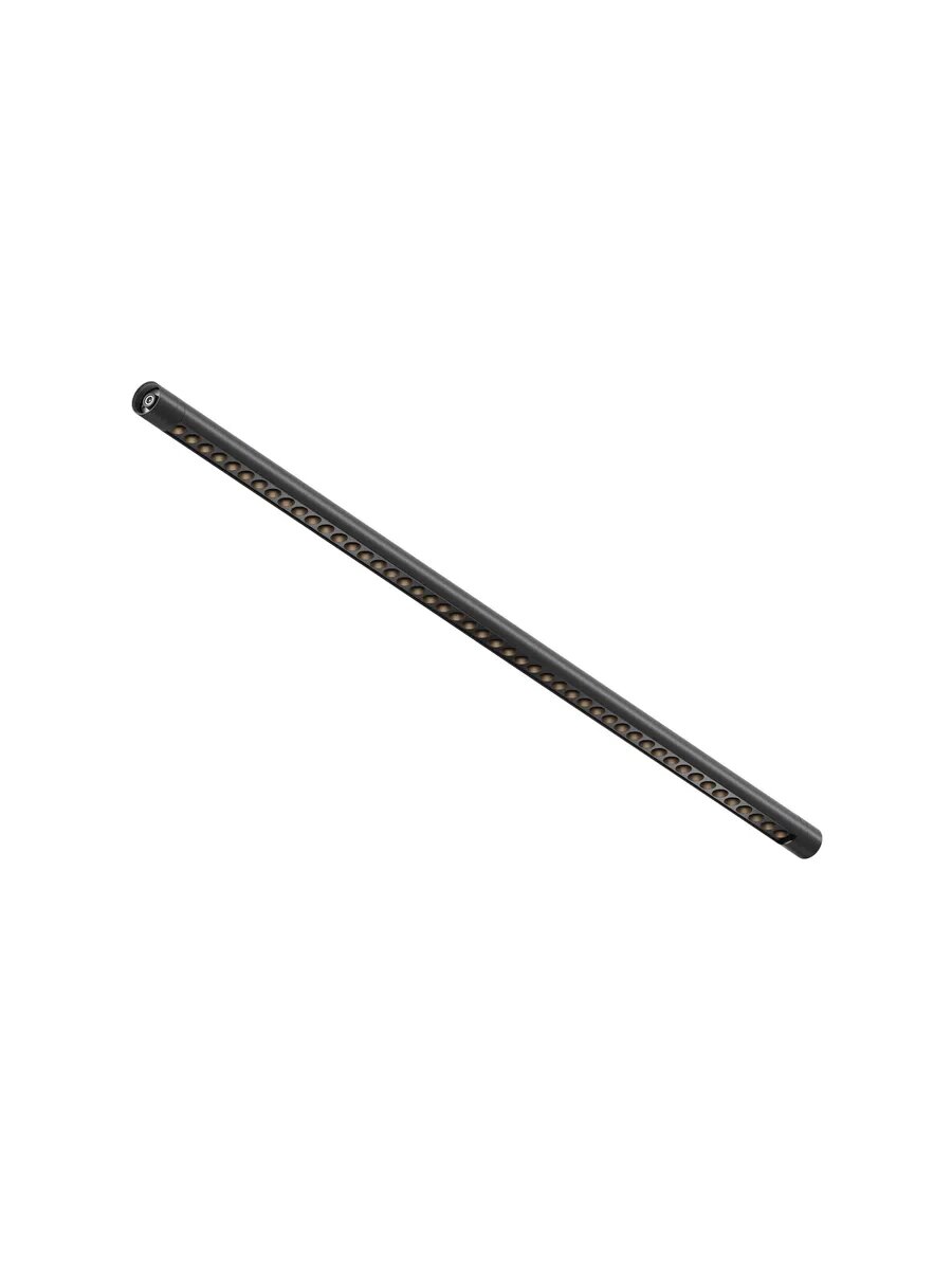 Светильник MAYTONI Technical C149CL-L900-24W3K-B, потолочный, LED, 24Вт, IP20