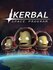 Kerbal Space Program, Украина