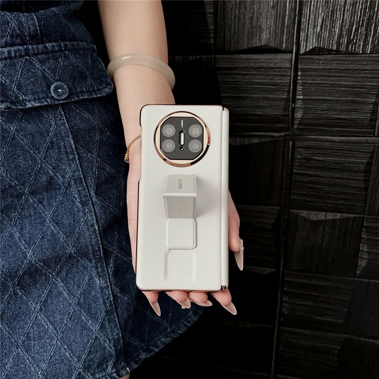Чехол для Huawei Mate X6