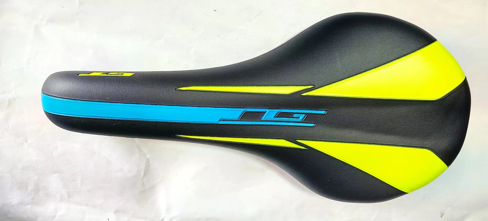 GT шоссейное велосипедное седло MTB складное велосипедное сиденье SADDLE 28 x 14 мм