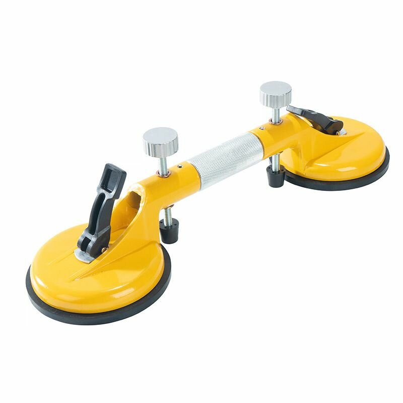 Мощная мойка плит, бесшовное сращивание, инструмент для выравнивания плитки