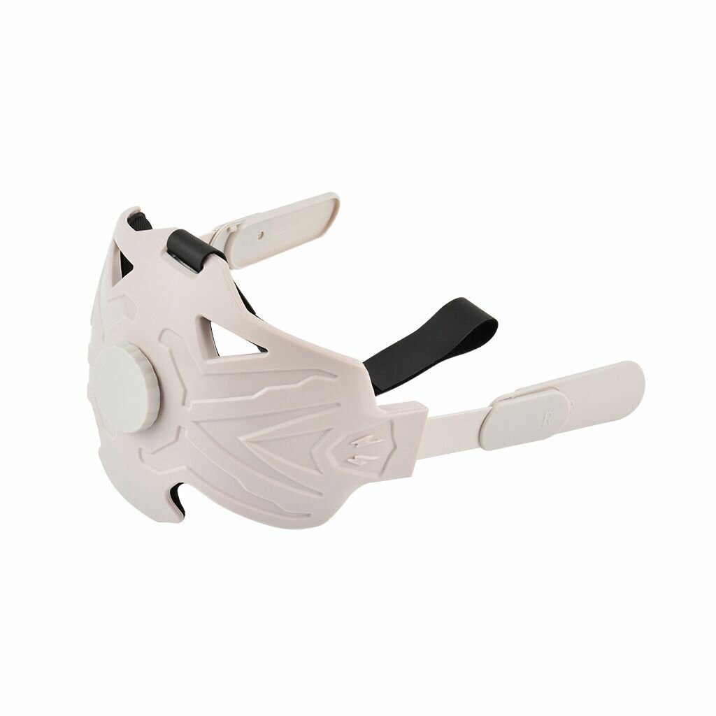 VR-аксессуар, Гарнитура Oculus quest 2 Elite в стиле 1