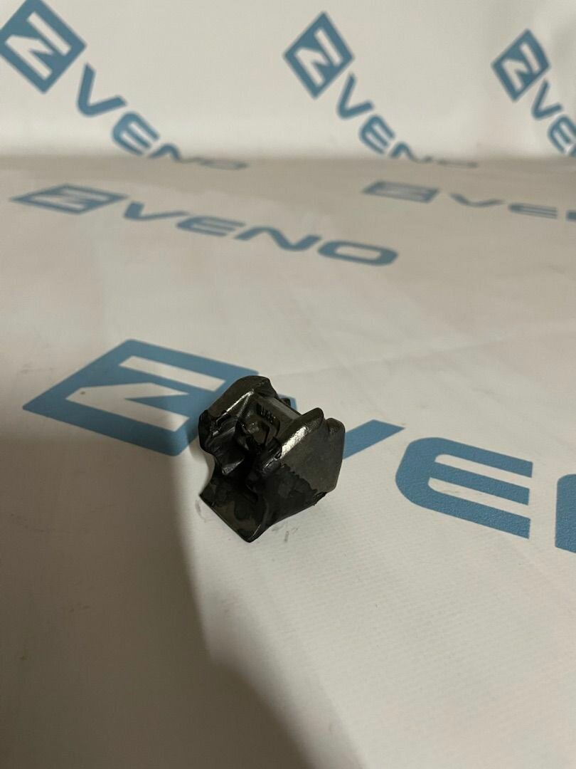 Палец коронки E40P (S) ESCO