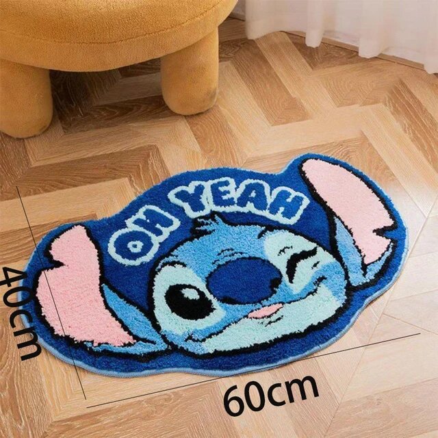 2025 новые летние пижамы для женщин, милый стиль, бабочка, короткий рукав, шелк, высококачественная домашняя одежда, которую можно носить летом на улице, тонкие