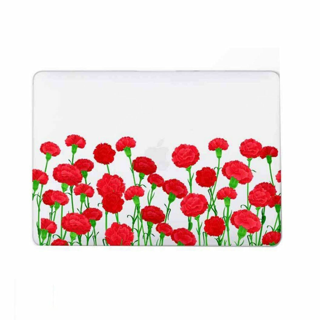 Чехол накладка для ноутбука Huawei MateBook X Pro 2022 2023 (14.2дюйма) MRGF-X