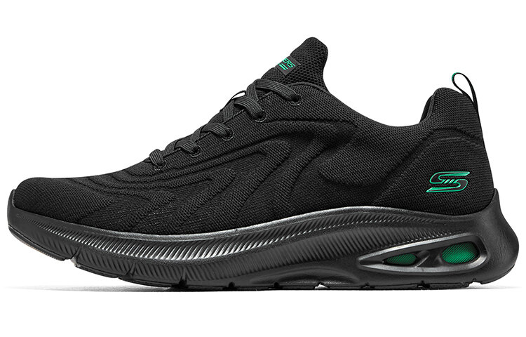 Кроссовки Bob's