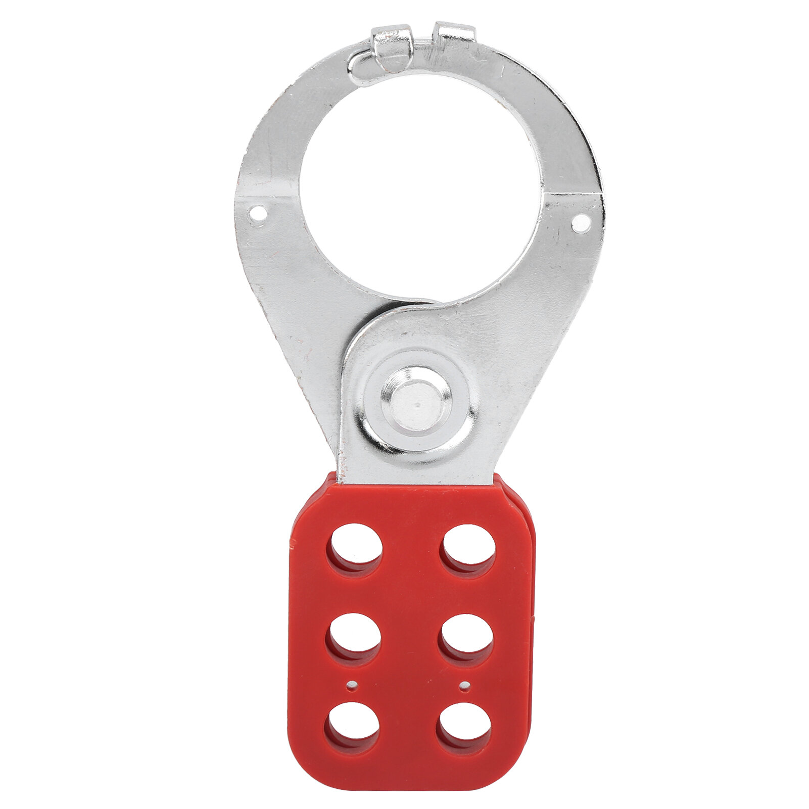 Блокировка hasp