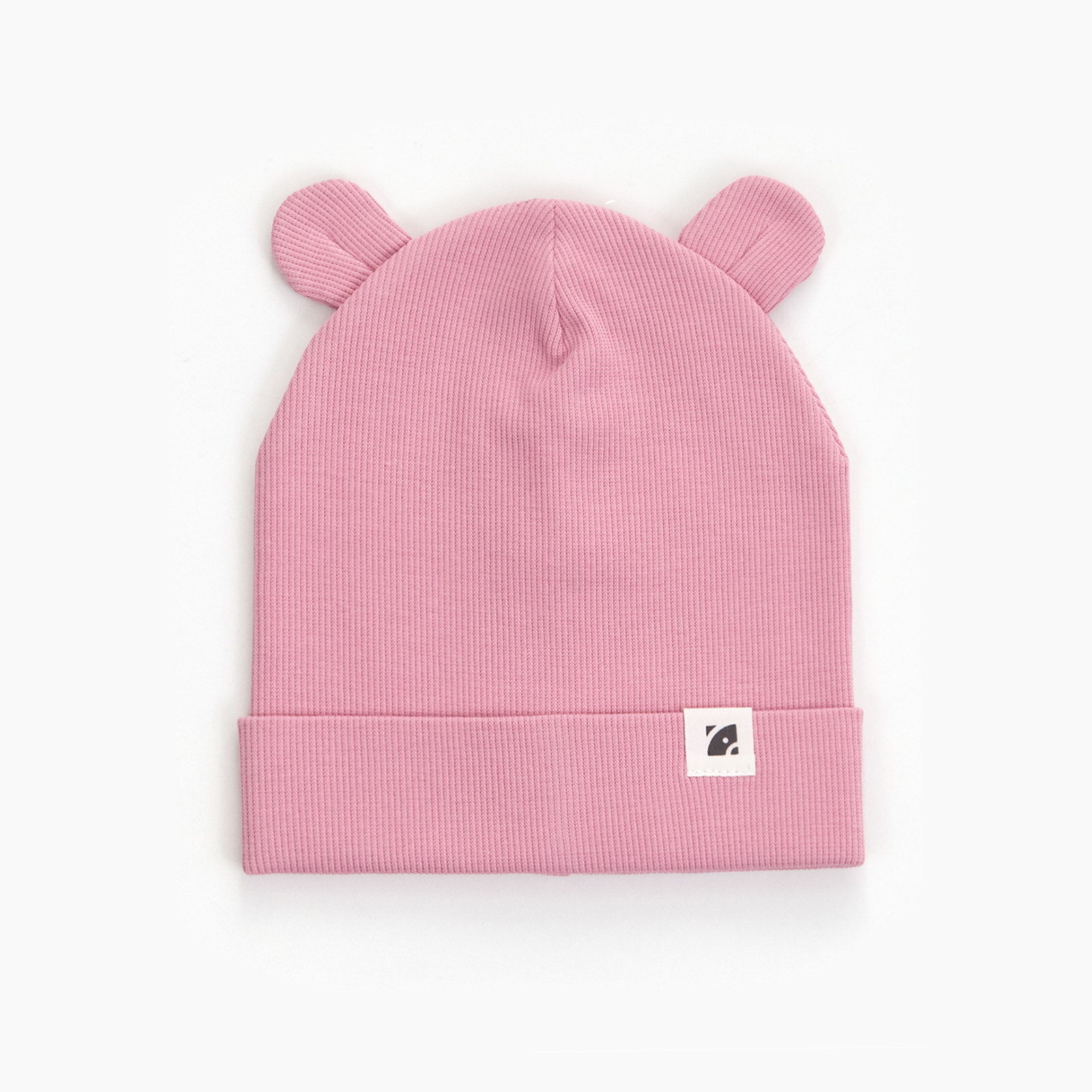 Арафатка для девочек