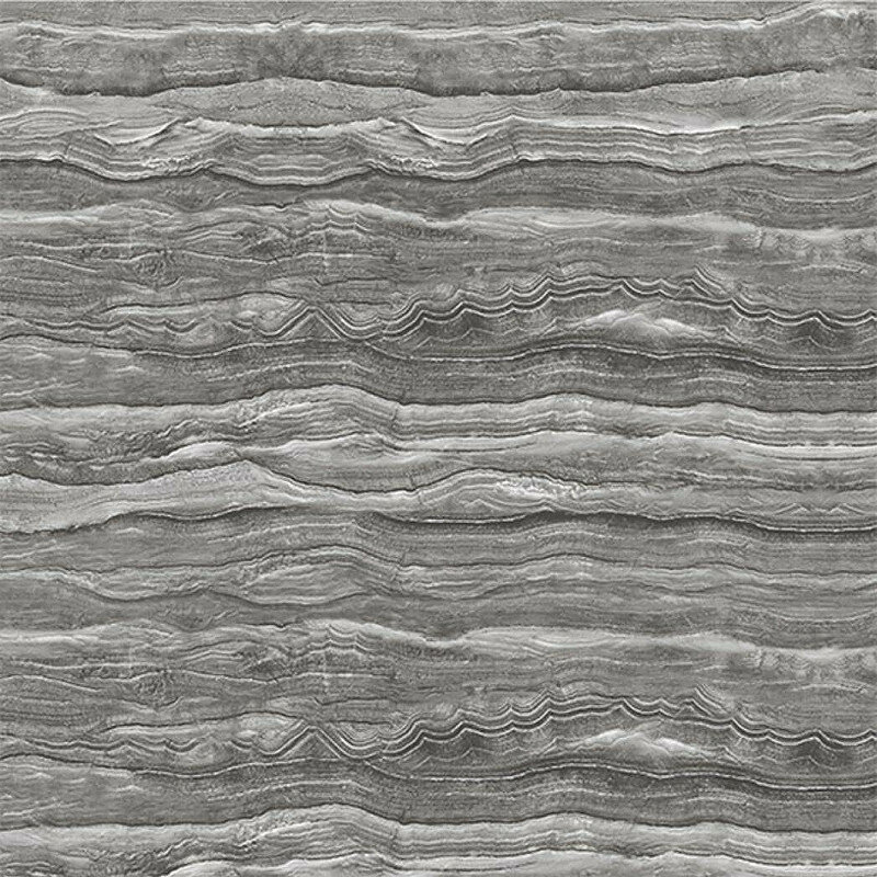 Керамическая плитка Axima Сити напольная 40х40 см серый для ванной комнаты, для кухни, для гостиной Россия